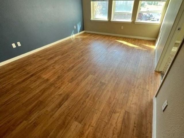 Lincoln Pointe Lofts 2 Bedroom Apartment for Rent at 9783 Pyramid Ct, Englewood, CO 80112