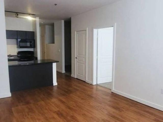 Lincoln Pointe Lofts 3 Bedroom Apartment for Rent at 9783 Pyramid Ct, Englewood, CO 80112