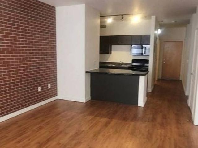 Lincoln Pointe Lofts 3 Bedroom Apartment for Rent at 9783 Pyramid Ct, Englewood, CO 80112