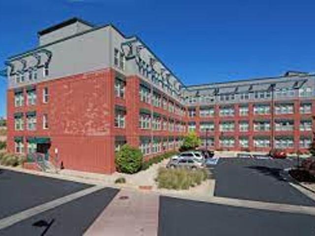 Lincoln Pointe Lofts 3 Bedroom Apartment for Rent at 9783 Pyramid Ct, Englewood, CO 80112
