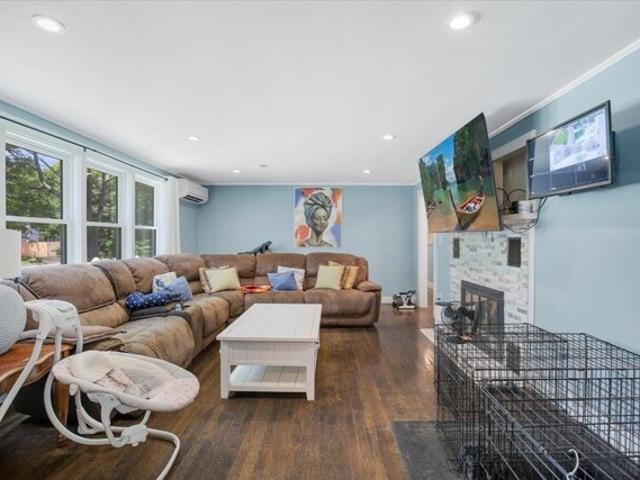 Lincoln Rd, Barnstable, Home For Sale