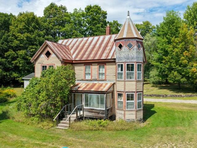 Lincoln Rd, Enfield, Home For Sale