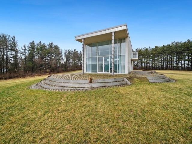 Lincoln Rd, Harvard, Home For Sale