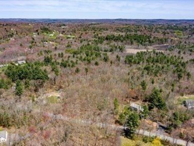 Lincoln Rd, Sutton, Plot For Sale