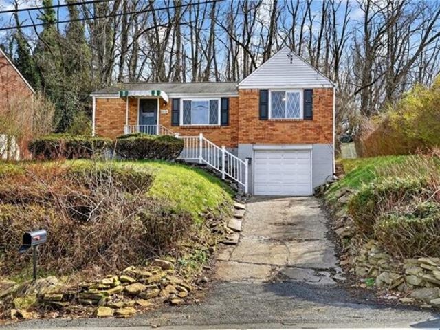 Lincoln Rd, Verona, Home For Sale