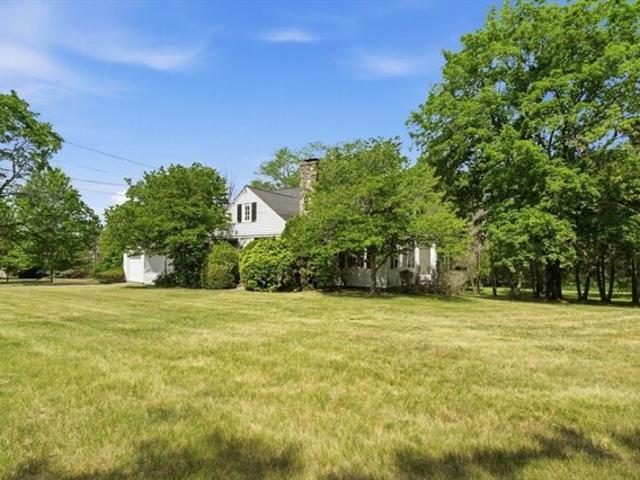 Lincoln Rd, Walpole, Home For Sale