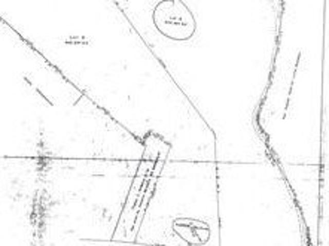 Lincoln Rd, Walpole, Plot For Sale