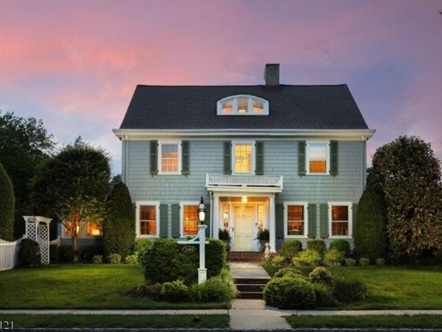 Lincoln Rd, Westfield, Home For Sale