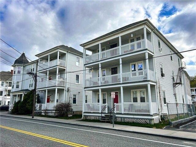 Lincoln RI 02838 102061135