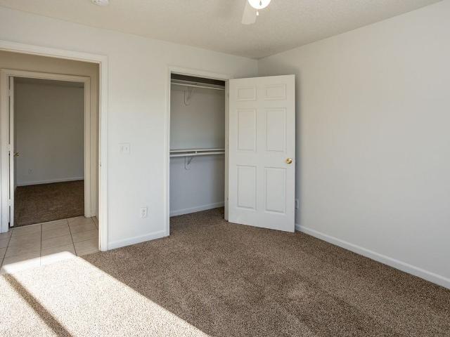 Lincoln Ridge by Kading 3 Bedroom Home for Rent at 1210 N 9th St, Indianola, IA 50125