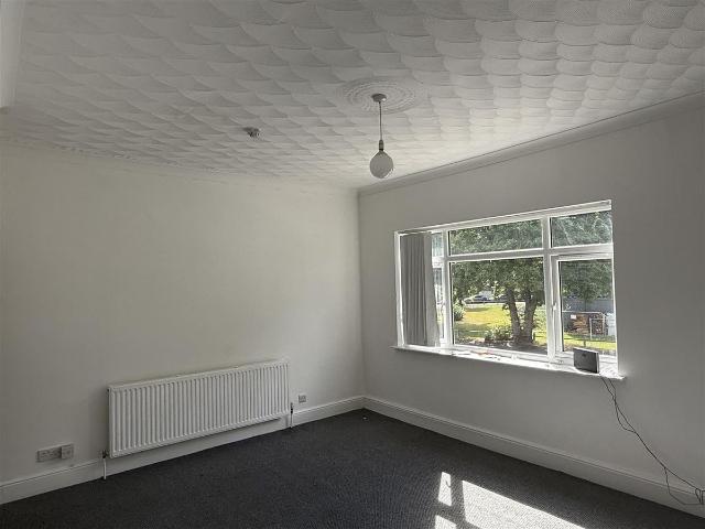 Lincoln Road, Millfield, Peterborough PE1, 1 bed flat to rent, £650 pcm | PrimeLocation
