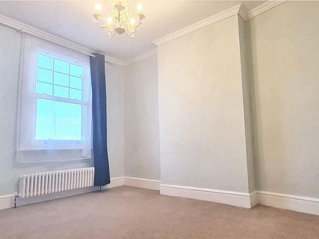 Lincoln Road, Sidcup DA14, 3 bed detached house to rent, £2,000 pcm | PrimeLocation