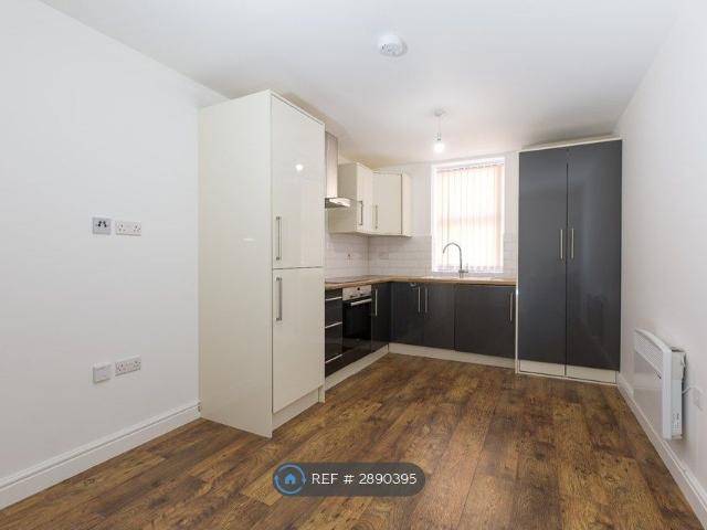 Lincoln Road, Peterborough PE1, 1 bed flat to rent, £650 pcm | PrimeLocation