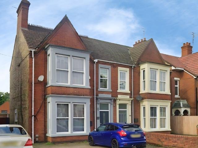 Lincoln Road, Peterborough PE1, 1 bed property to rent, £550 pcm | PrimeLocation