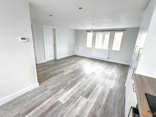 Lincoln Road, Walton, Peterborough, PE4