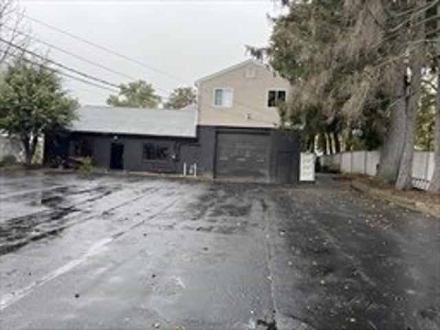 Lincoln St, Marlborough, Home For Sale
