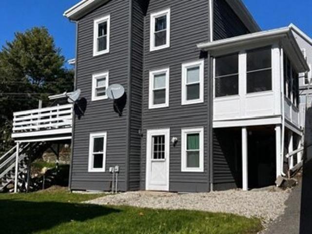 Lincoln St, Millville, Home For Sale