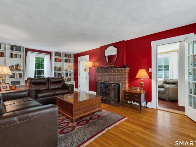 Lincoln St, New Britain, Home For Sale