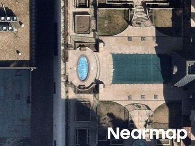 Lincoln St Apt 8es