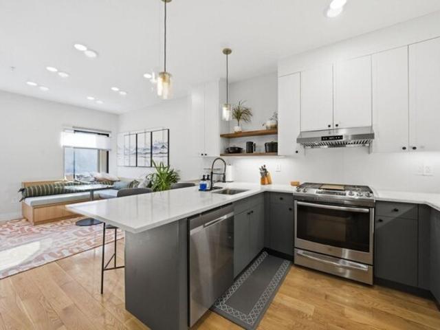 Lincoln St Apt,jersey City, Condo For Sale