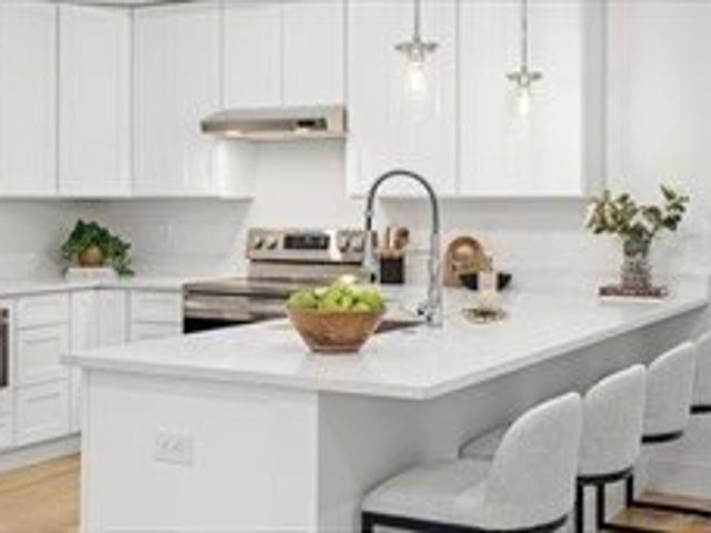 Lincoln St Apt,marlborough, Condo For Sale