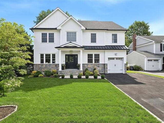 Lincoln St, Garden City, Home For Sale