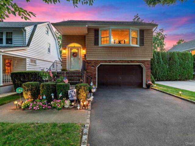 Lincoln St, Garden City, Home For Sale
