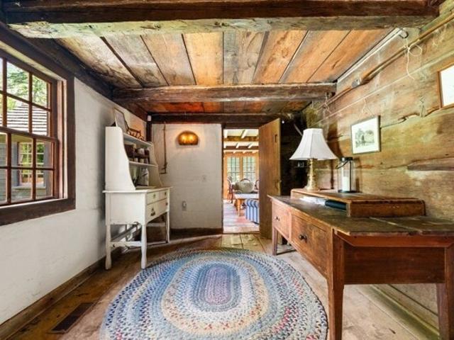 Lincoln St, Gloucester, Home For Sale