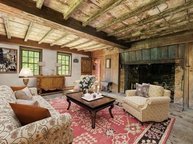 Lincoln St, Gloucester, Home For Sale