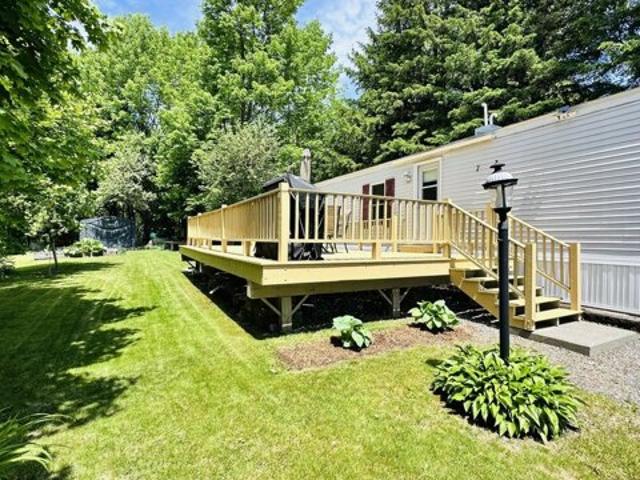 Lincoln St, Greenville, Property For Sale