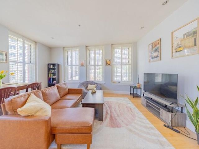 Lincoln St Unit L, Boston, Condo For Sale
