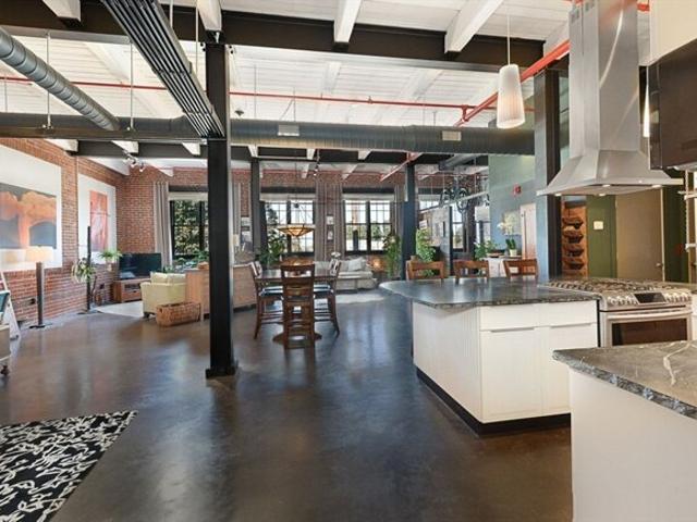 Lincoln St Unit,marlborough, Condo For Sale