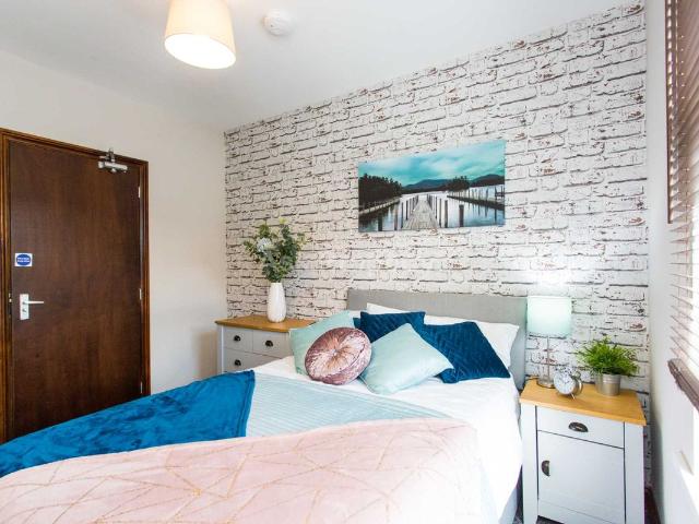 Lincoln Street, Worksop S80, Room to rent, £412 pcm | PrimeLocation