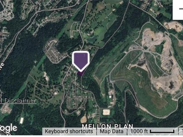 Lincoln Street Ext, Monroeville, PA 15146
