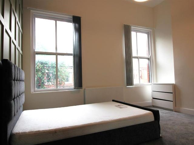 Lincoln Street, Leicester LE2, Room to rent, £700 pcm | PrimeLocation