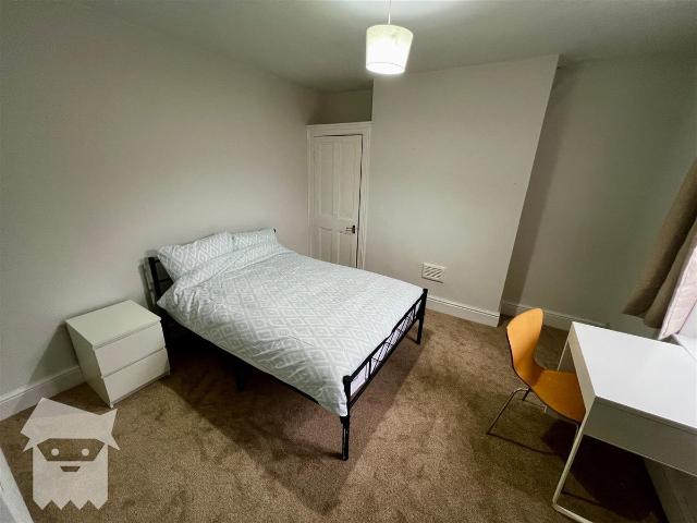 Lincoln Street, Leicester LE2, 5 bed shared accommodation to rent, £560 pcm | PrimeLocation