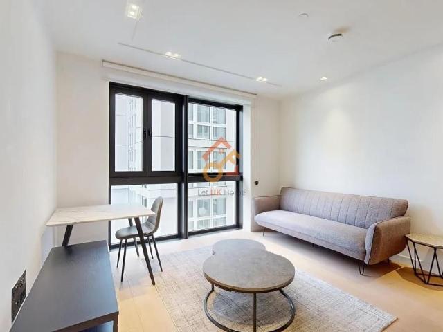 Lincoln Square, 18 Portugal Street, London WC2A, 1 bed flat to rent, £6,283 pcm | PrimeLocation