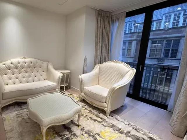 Lincoln Square, 18 Portugal Street, London, WC2A 2AT, United Kingdom | 2 bed house for rent #167884789 | Rentberry
