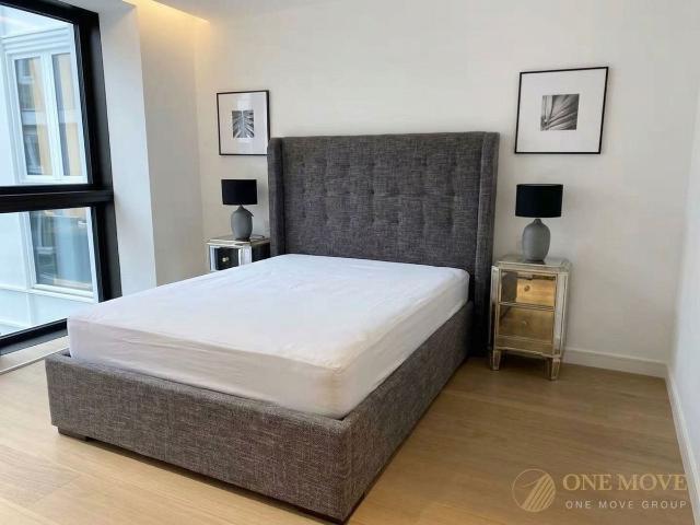 Lincoln Square, London WC2A, 2 bed flat to rent, £7,000 pcm | PrimeLocation