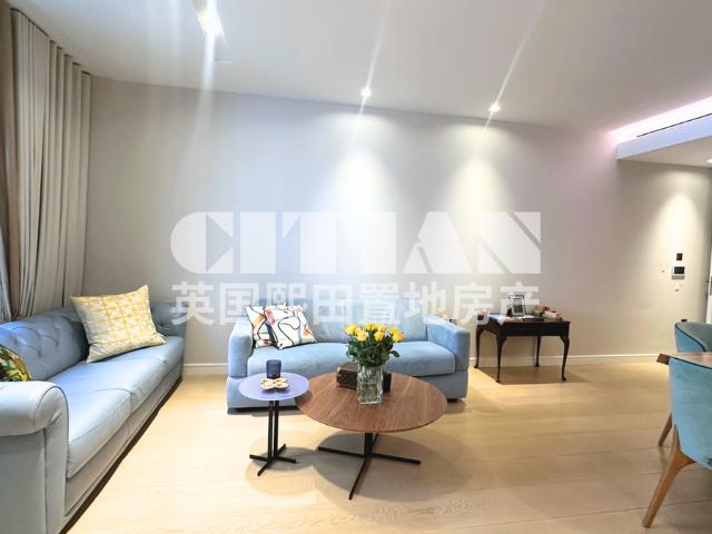 Lincoln Square, Portugal Street, Holborn, London WC2A, Room to rent, £4,767 pcm | PrimeLocation