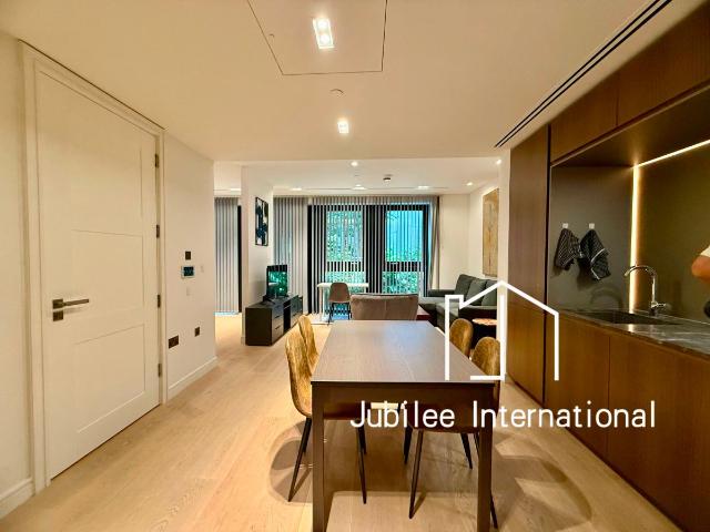 Lincoln Square, Portugal Street, London WC2A, Studio to rent, £5,200 pcm | PrimeLocation