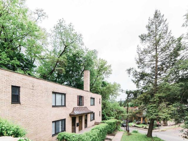 Lincoln Terrace 1 Bedroom Apartment for Rent at 25 S Starr Ave, Bellevue, PA 15202 Avalon Bellevue Ben Avon