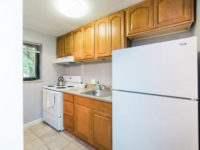 Lincoln Terrace 1 Bedroom Apartment for Rent at 25 S Starr Ave, Bellevue, PA 15202 Avalon Bellevue Ben Avon
