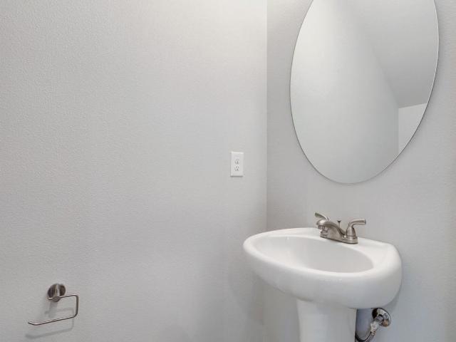 Lincoln Townhomes 4 Bedroom Apartment for Rent at 4915 Ne 2nd Ct, Hazel Dell, WA 98663 West Hazel Dell