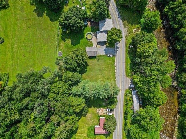 Lincoln VT 05443 103620411