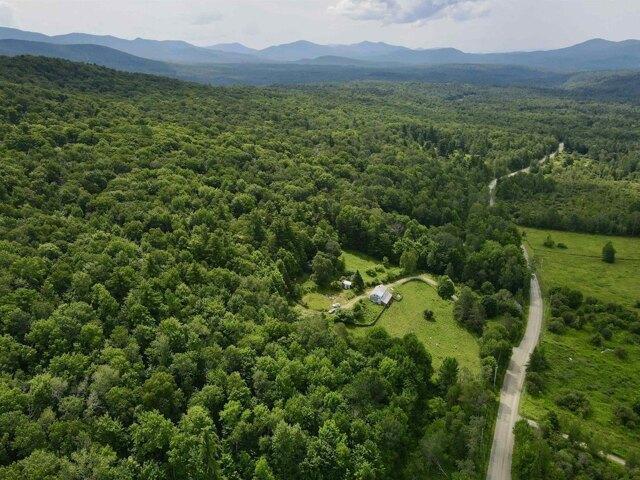 Lincoln VT 05443 104851656