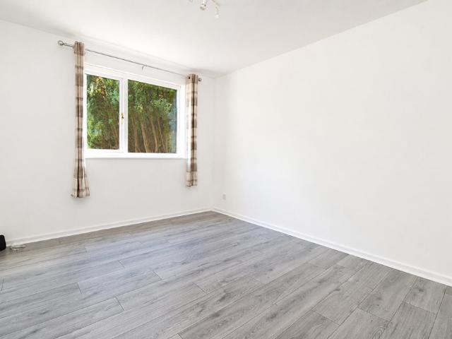Lincoln Walk, Great Lumley, Chester Le Street