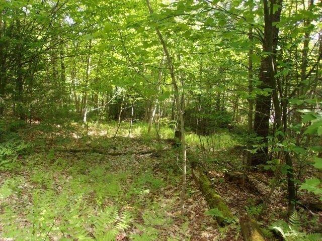Lincoln Way Lot,haverhill, Plot For Sale
