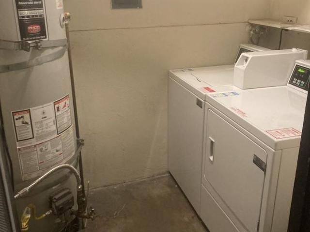 Lincoln, 5307 5309 1 Bedroom Apartment for Rent at 5307 Lincoln Ave, Los Angeles, CA 90042 Highland Park