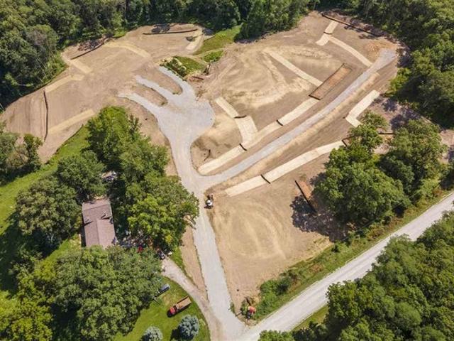 Lincolns Lndg Lot 6, Tiffin, IA 52340